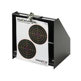 Champion Traps and Targets Bullet Trap .22 Caliber Only - Walmart.com