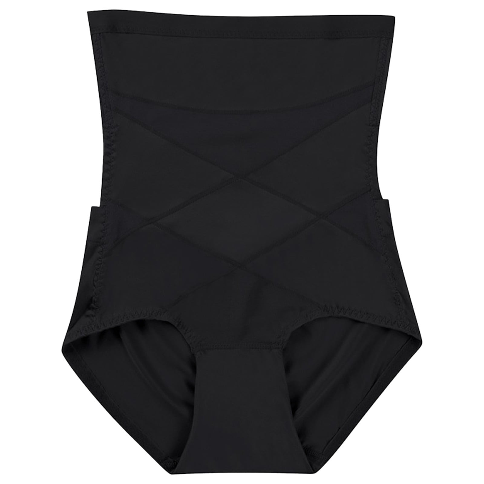 Click here for Bovemsi Clearance Sale 2025 Womens Panties Unique... prices