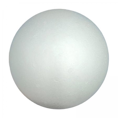 Solid Foam Balls,Half Sphere Foam Ball Mini Smooth Kids Gifts,Foam Ball ...