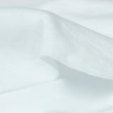 Poly-Fil® Project Fleece™ Polyester Batting by Fairfield™, 90" x 108 ...