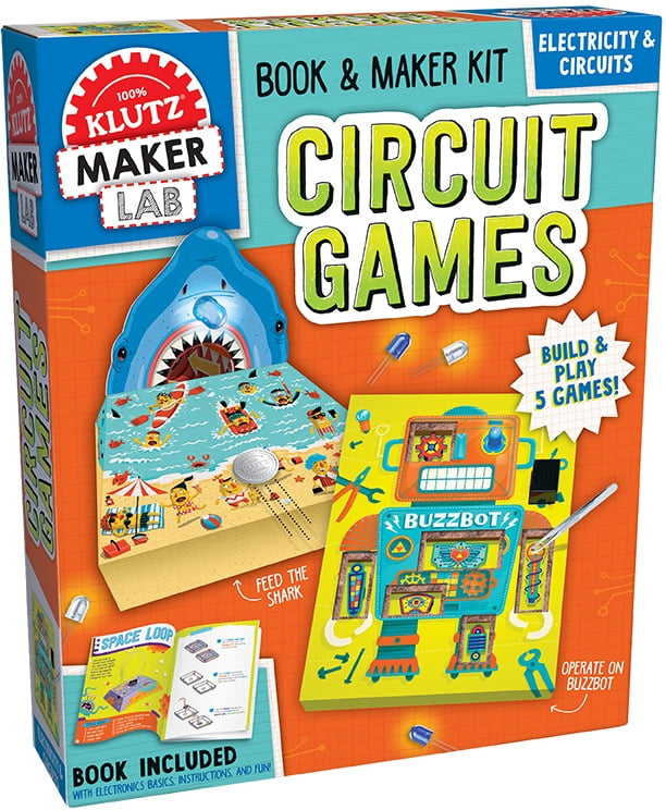 Circuit Games Other Walmart Walmart circuit-games-other-walmart-walmart