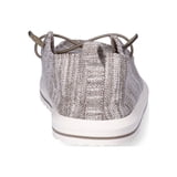 Maui and Sons Men's Slip On Beach Loafers - Walmart.com