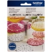 Brother CADXBLD1 Auto Blade - Walmart.com