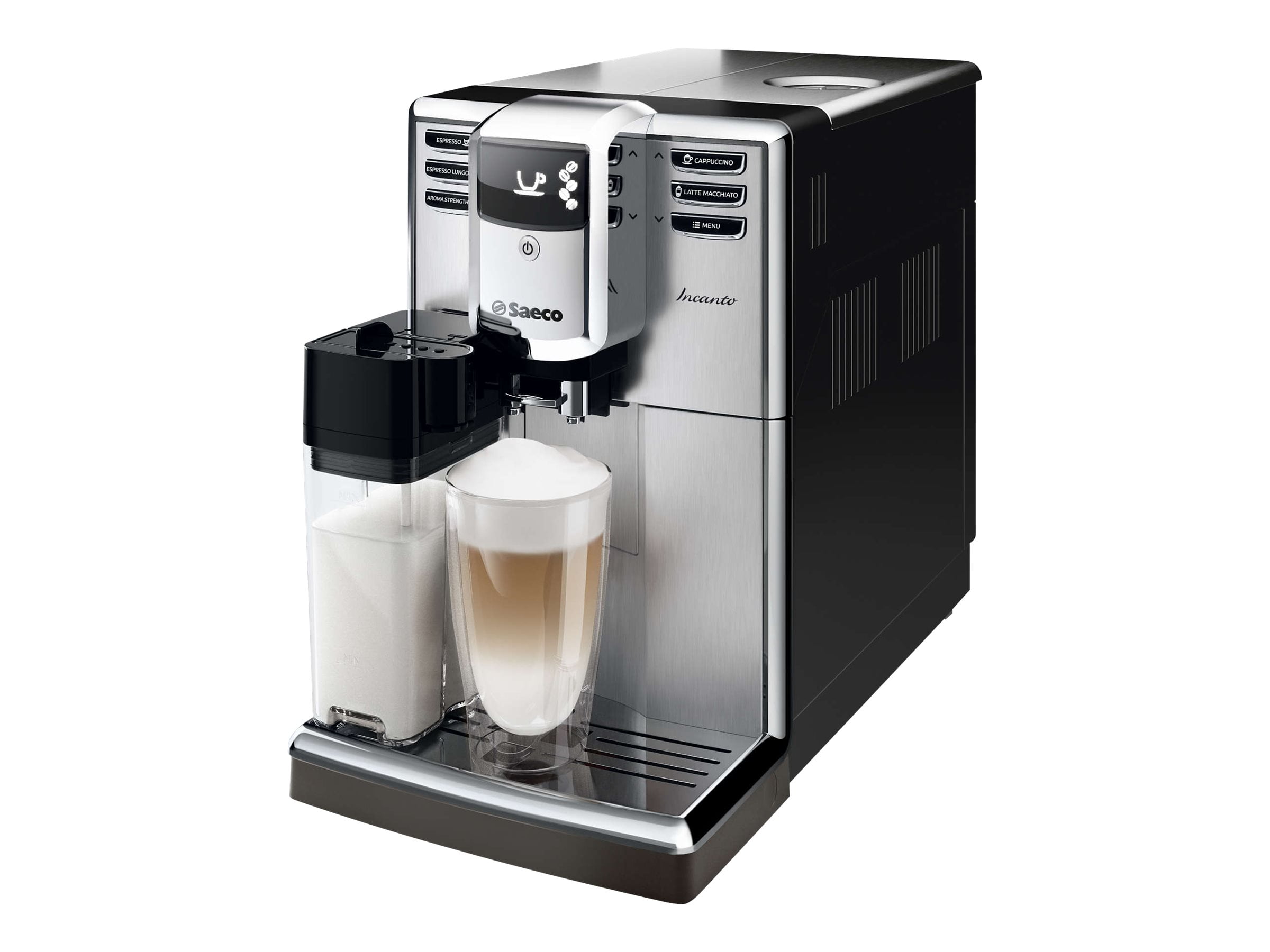 Walmart Inventory Checker – BrickSeek