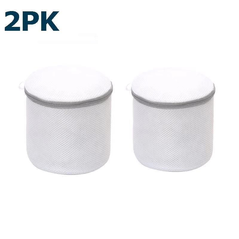 Click here for Mainstays Bra Washbag 2pk its Designed For Washing... prices