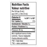 MiO Strawberry Watermelon Liquid Water Enhancer, 48mL - Walmart.ca