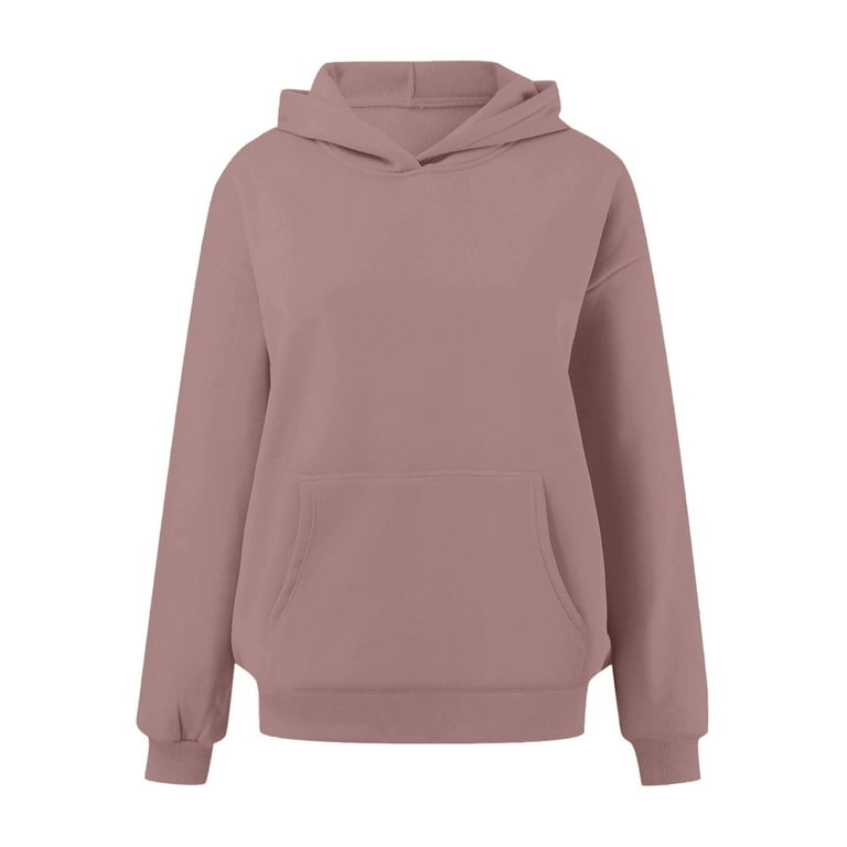 Weighted Hoodie Summer Fall Plus Size Pullover Hoodies For Weighted Hoodie Summer Fall Plus Size Pullover Hoodies For