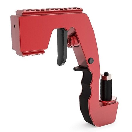 Champagne Gun Drinking Game Beer Gun Wine Spurr Pistol Alcohol ...