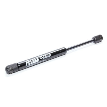 URO MJA2170BD Shock Mount - Walmart.com