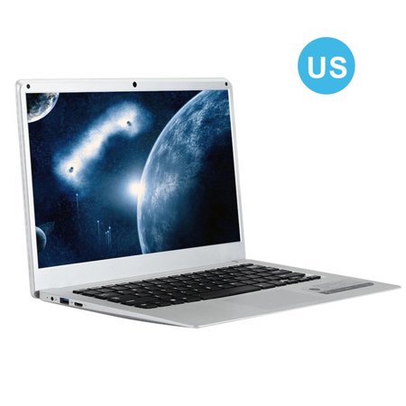 14-Inch Thin And Light Portable Laptop High Efficiency Of Data ...