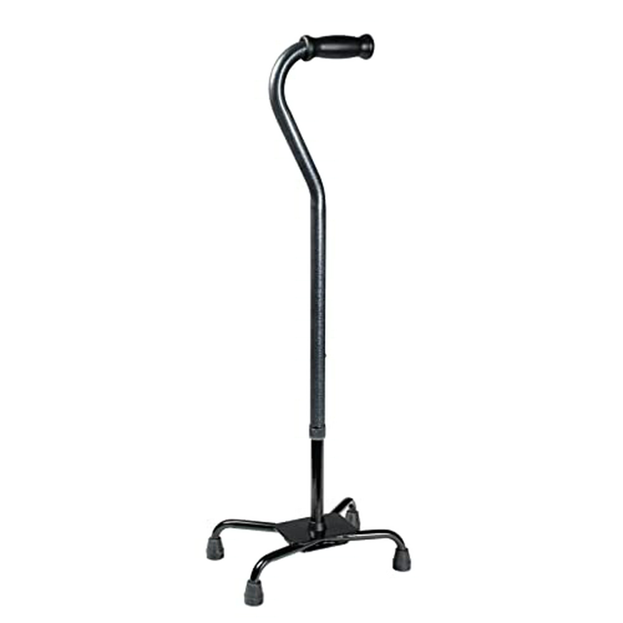 Click here for Gf Health Products 6130a Quad Cane Bariatric Silve... prices