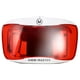 View-Master Deluxe Vr Viewer - Walmart.com