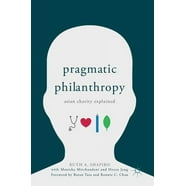 Angola Horror: The 1867 Train Wreck That Shocked the Nation and ...