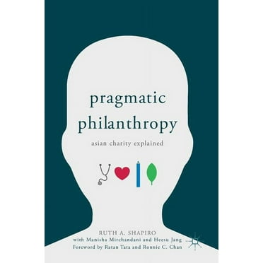 Angola Horror: The 1867 Train Wreck That Shocked the Nation and ...