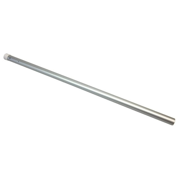 Umbrella Pole Replacement