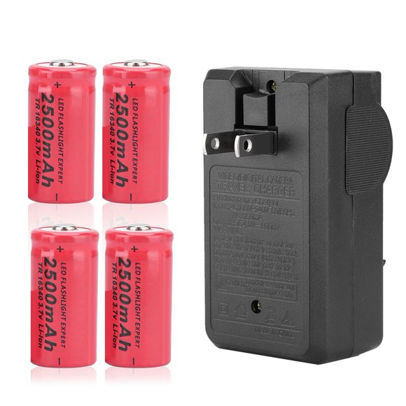 Power Pack Battery | Walmart Canada