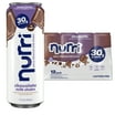 Nurri Ultra-Filtered Milkshake, 30g of Protein, Chocolate, 11 fl oz Can ...