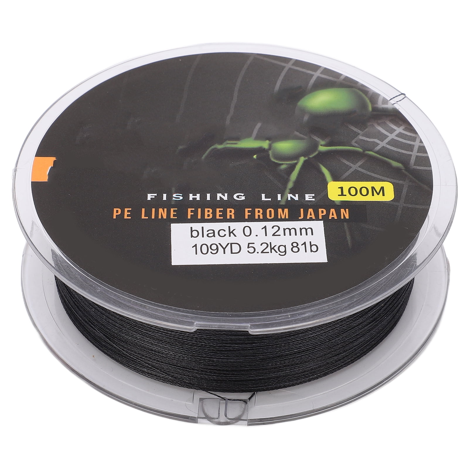 Click here for Unbranded Braided Fishing Wire 100m Multicolor Bra... prices