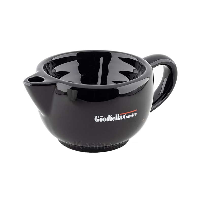 Click here for The Goodfellas Smile The Goodfellas Smile Scuttle... prices