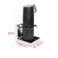 Cup Holder For Marine Boat Truck RV Accessories Mirror Polishing ...
