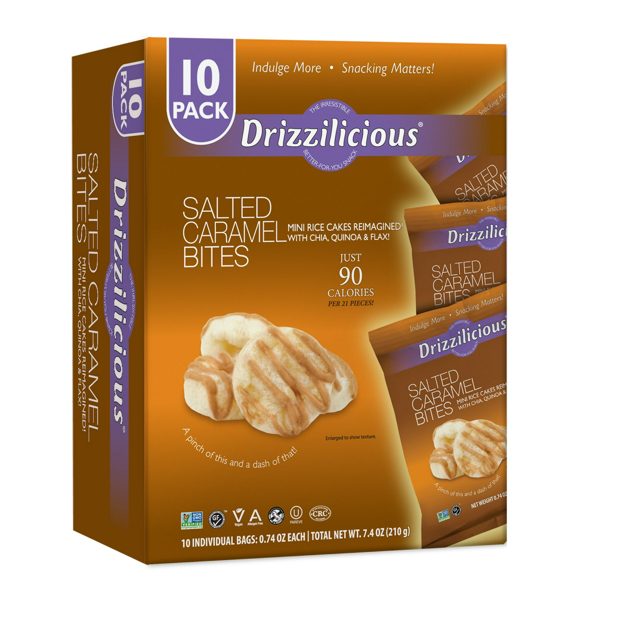 Click here for Altra Snack prices