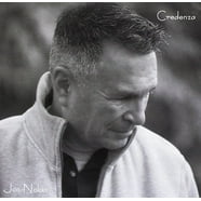 The One (DVD) - Walmart.com