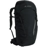 Snugpak Endurance 40 Backpack - Walmart.com