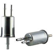 Ford Ranger Fuel Filter