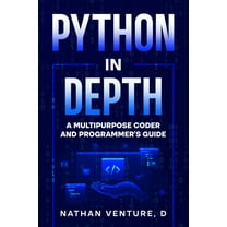 Using Asyncio in Python: Understanding Python's Asynchronous Programming Features (Paperback ...