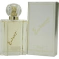Enigma Cologne Spray 1.7 Oz / 50 Ml for Women by Alexandra De Markoff ...