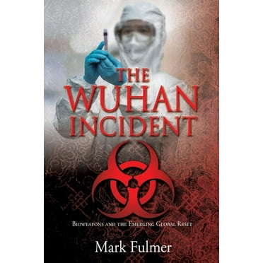 The Blood Telegram : Nixon, Kissinger, and a Forgotten Genocide ...