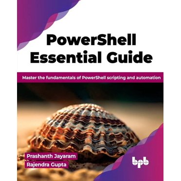 Mastering Active Directory: Understand the Core Functionalities of ...