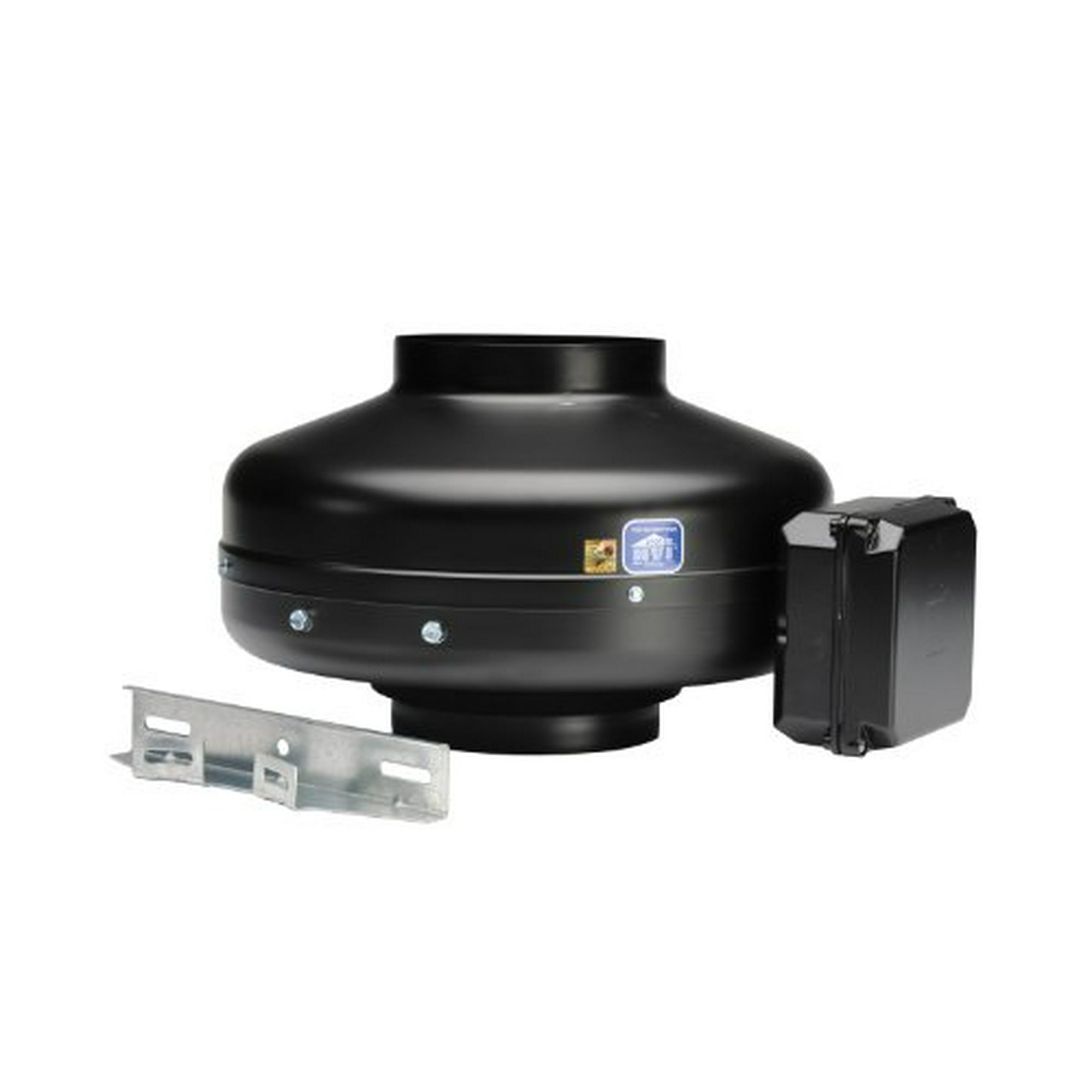 Click here for Soler & Palau S & p Pv-100x Powervent Inline Duct... prices