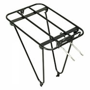 Portland Design Works Bindle Rack Bike Rack Rr Pdw Aly Bindle Beam Bk ...