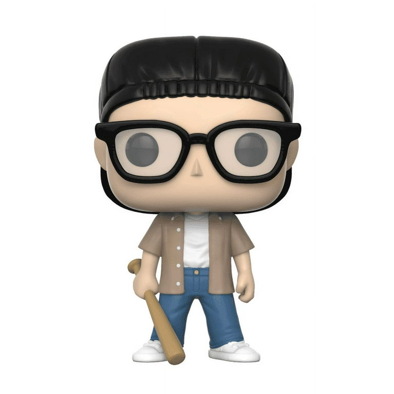 The sandlot funko pop store