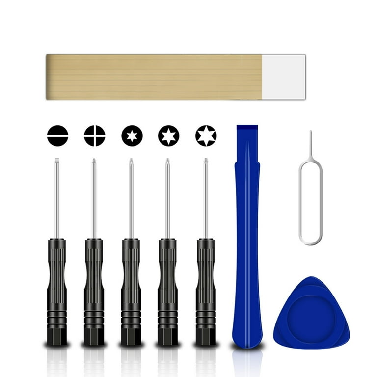 For LG Stylo 6 Q730 LM-Q730 LMQ730 Replacement Rear Back For LG Stylo 6 Q730 LM-Q730 LMQ730 Replacement Rear Back