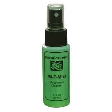 Burlington Ballcock Adjustable Anti Siphon - Walmart.com