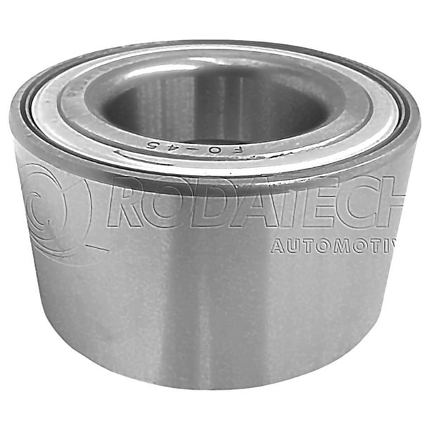 Balero Rueda RODATECH Delantero Izquierdo/Derecho FWD 1990 A 2003 ...