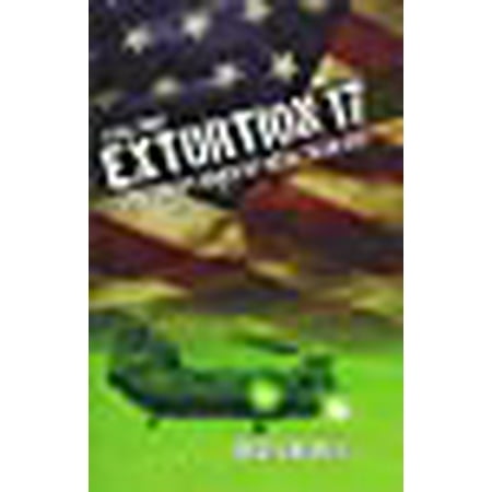 Call Sign Extortion 17: The Shoot-Down of SEAL Team Six | Walmart Canada