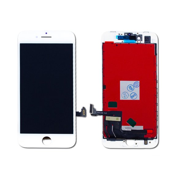 Iphone Screen Replacement