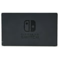 Saistore Nintendo Switch Docking Station Set, AC Adapter, HDMI Cable ...