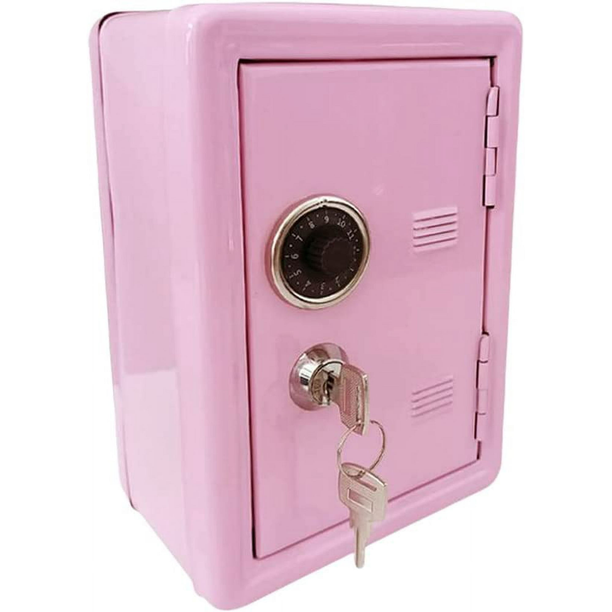 Click here for Hshdldf Kids Coin Bank  7 Inch Kids Piggy Bank Loc... prices