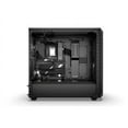 be quiet! Shadow Base 800 DX - ARGB - Mid-Tower PC Gaming Case - 420mm ...