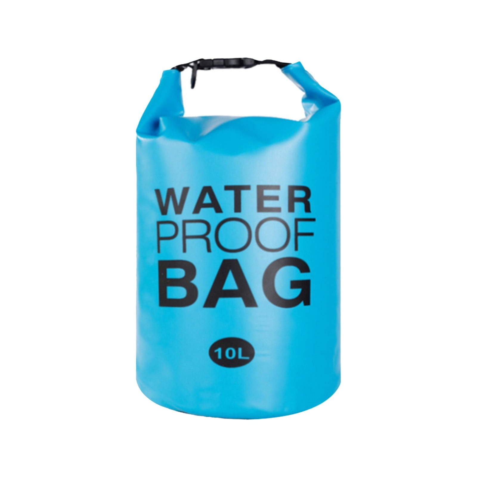 Click here for Riforla Swimming Pool Ladder Weights 500d Pvc Pool... prices