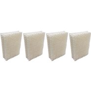 Humidifier Filter for Aprilaire 500, 110, 220 - Walmart.com