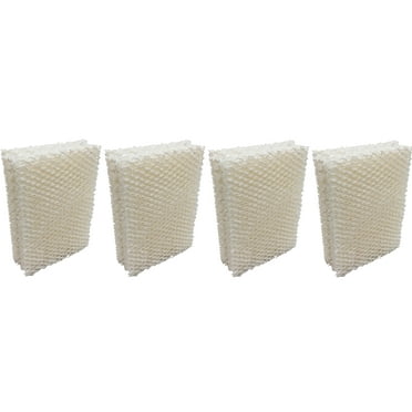 AIRCARE 1043 Super Wick, Humidifier Wick Filter - Walmart.com