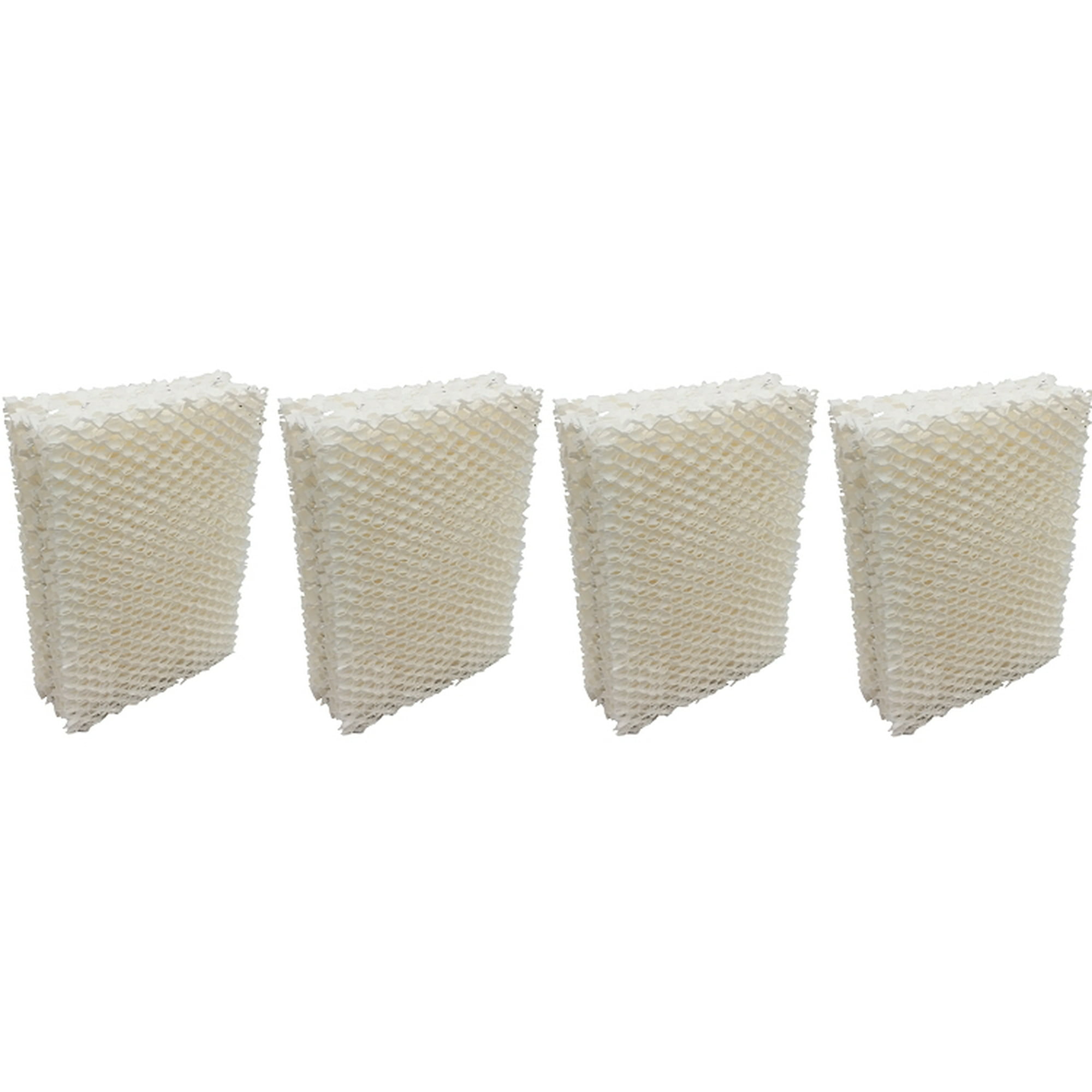 Click here for Replacement Part Humidifier Filter Wick For Emerso... prices