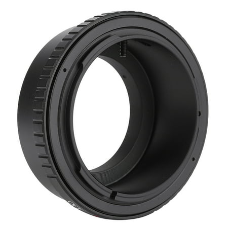 Lens Adapter Ring Camera Lens Adapter Camera Adapter Ring Manual Lens ...