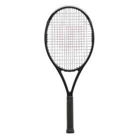 Wilson Dora Jr. Tennis Racquet - Walmart.com