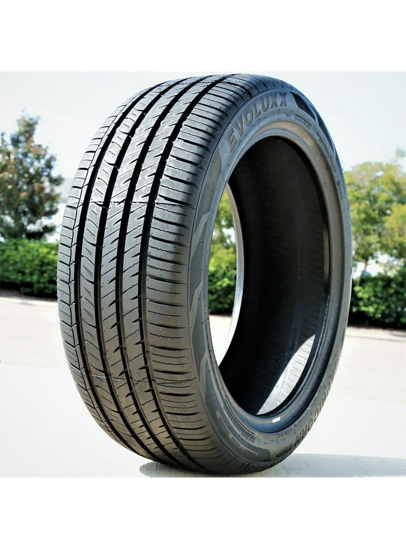 255/45R20 Tires in Shop by Size - Walmart.com